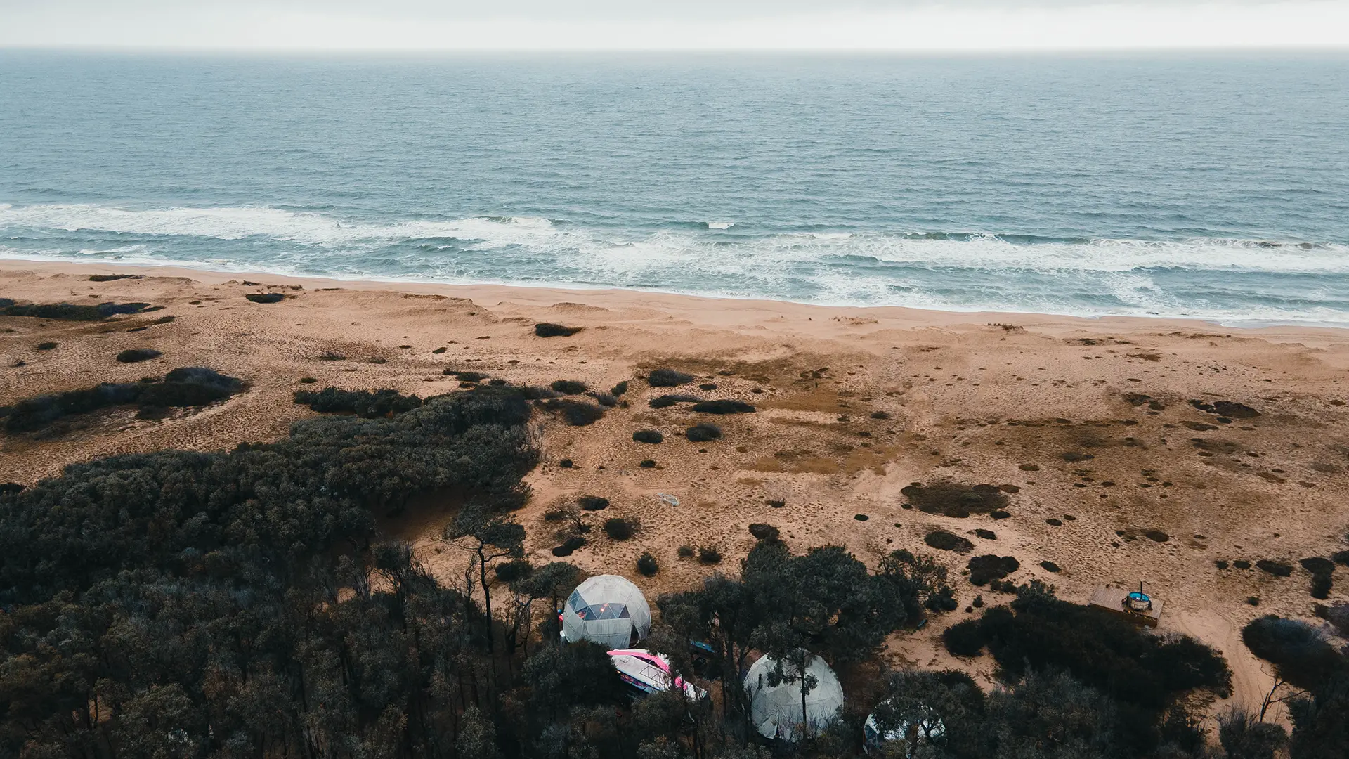 Valeria Collado | Confirmación Tantric Cacao